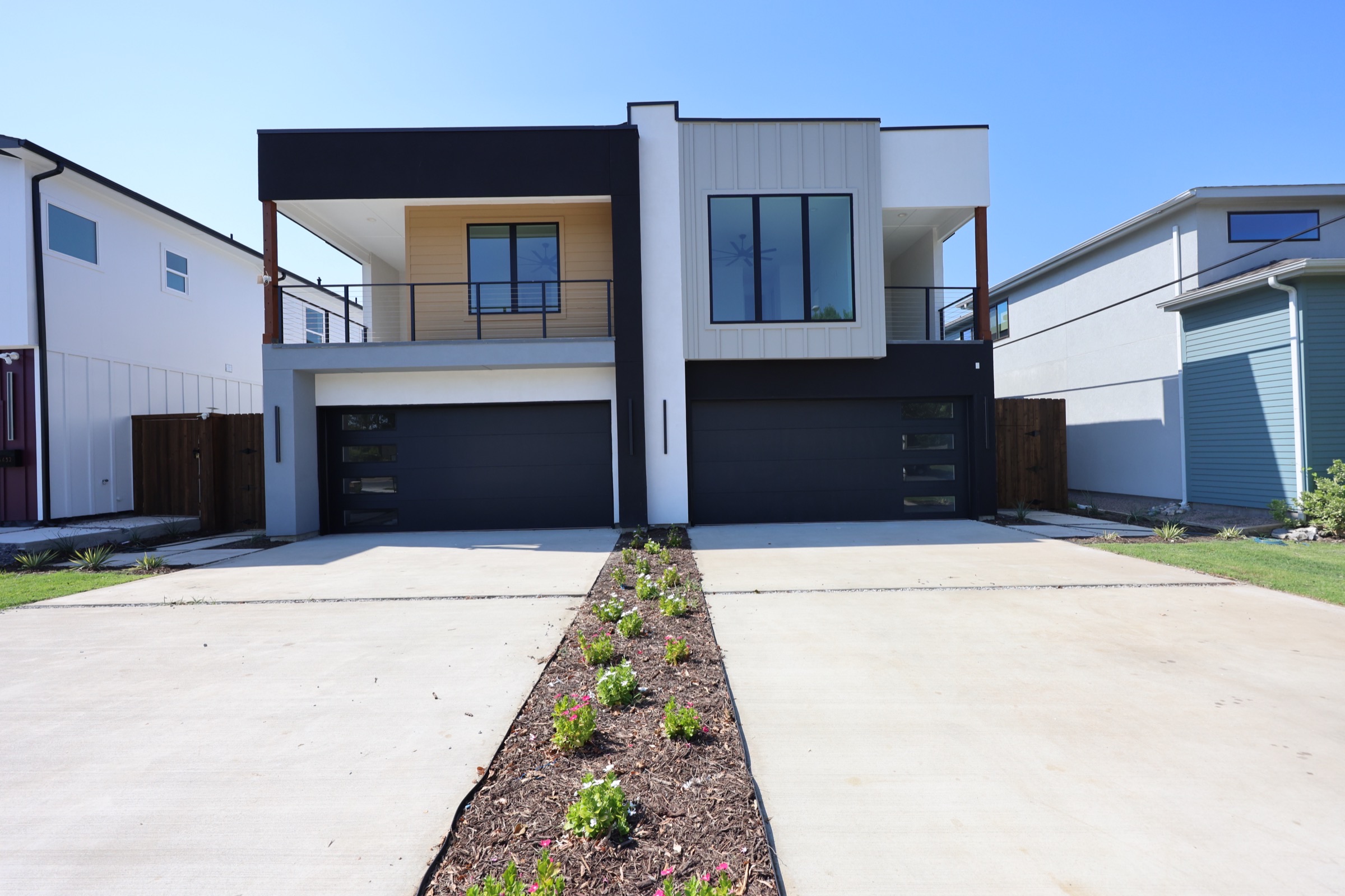 2026 Interior Design Trends for DFW Custom Homes | Custom Home Blog ...